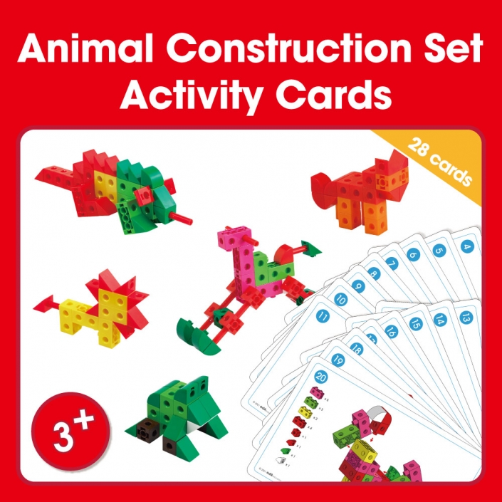 Resources - Edx Education