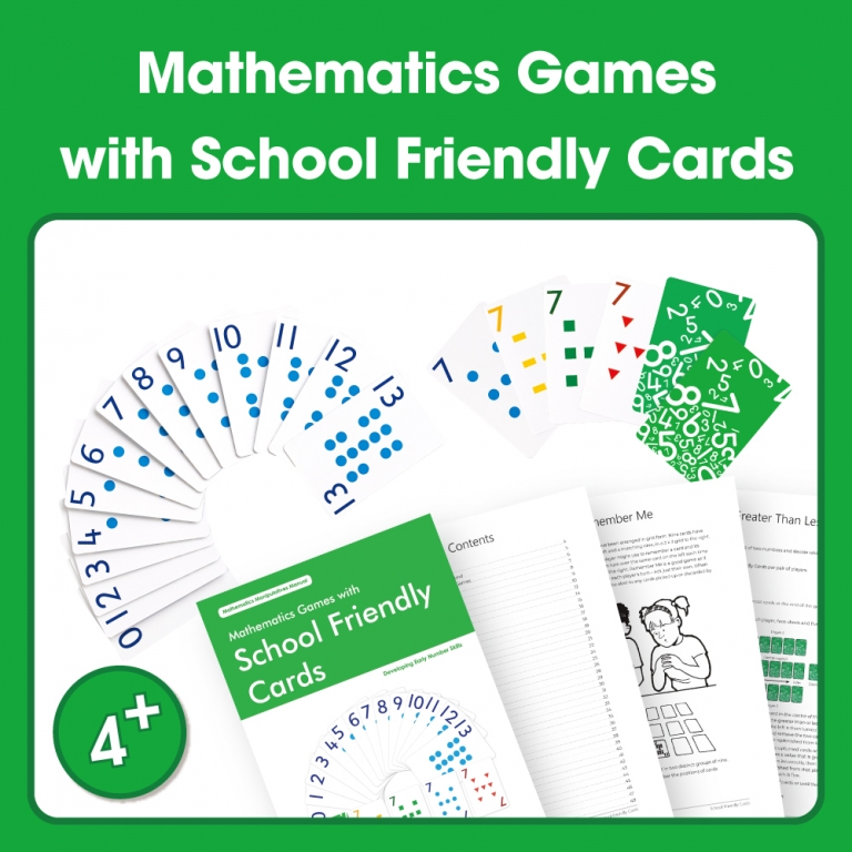 Resources - Edx Education