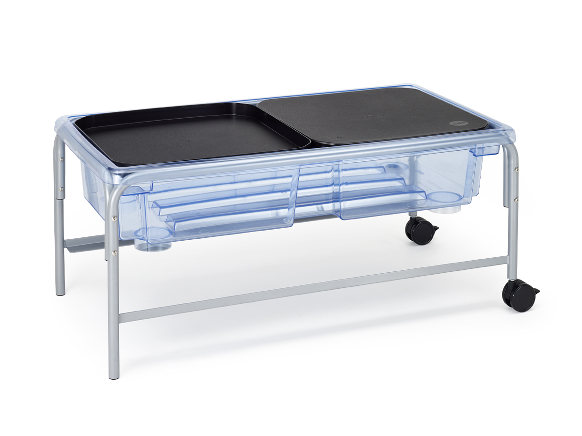 Premium Water Tray - Edx Education